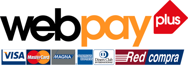 Aire Acondicionado Montermic - Venta, instalación y mantención