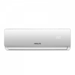 Split Muro archivos - Montermic