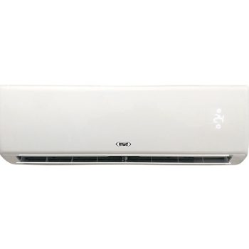 Anwo - Split Muro archivos | Montermic