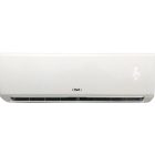 Split Muro archivos | Montermic